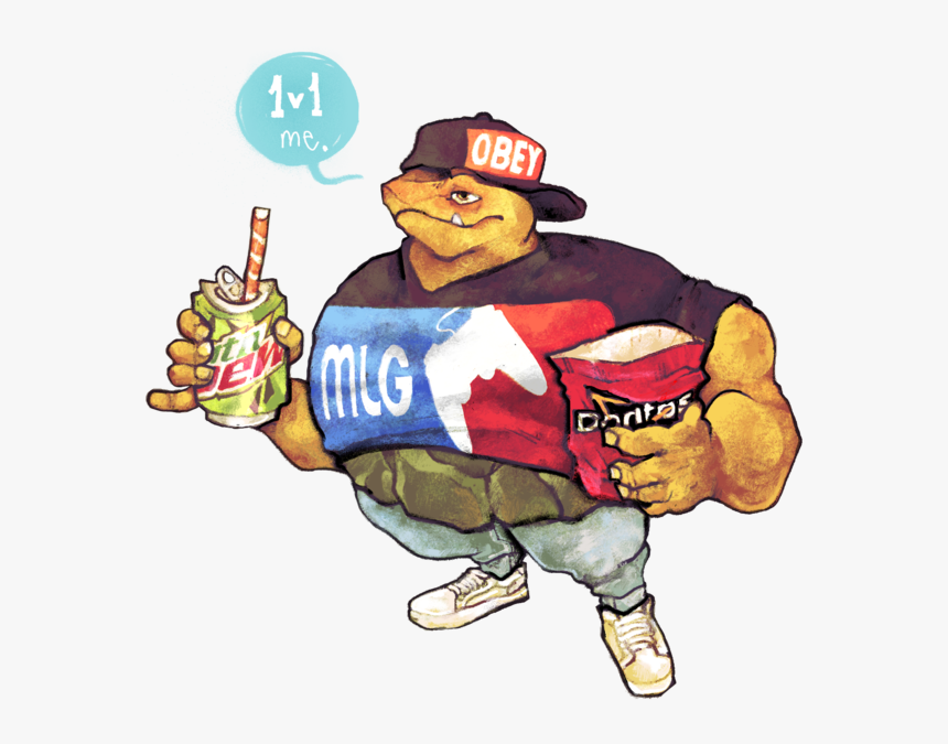 Art - Cartoon, HD Png Download , Transparent Png Image - PNGitem