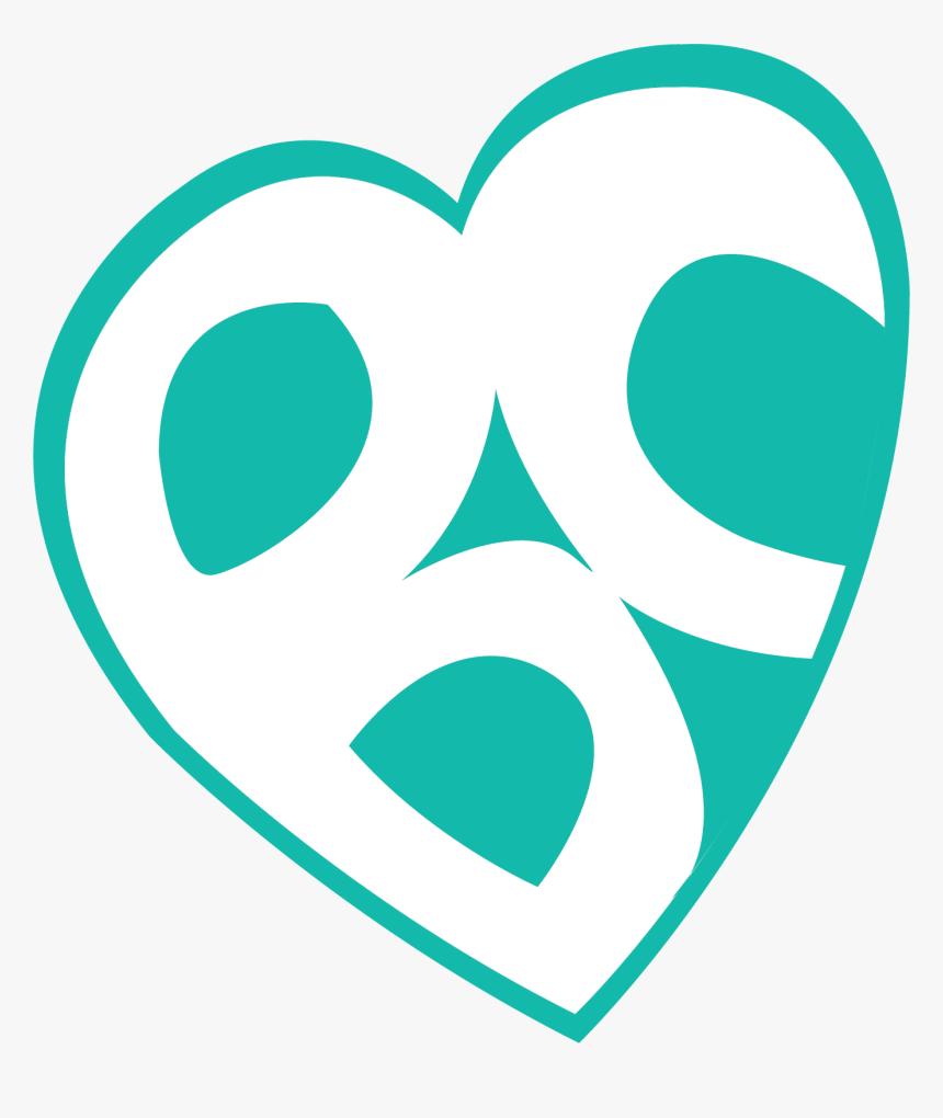 Emblem, HD Png Download , Transparent Png Image - PNGitem