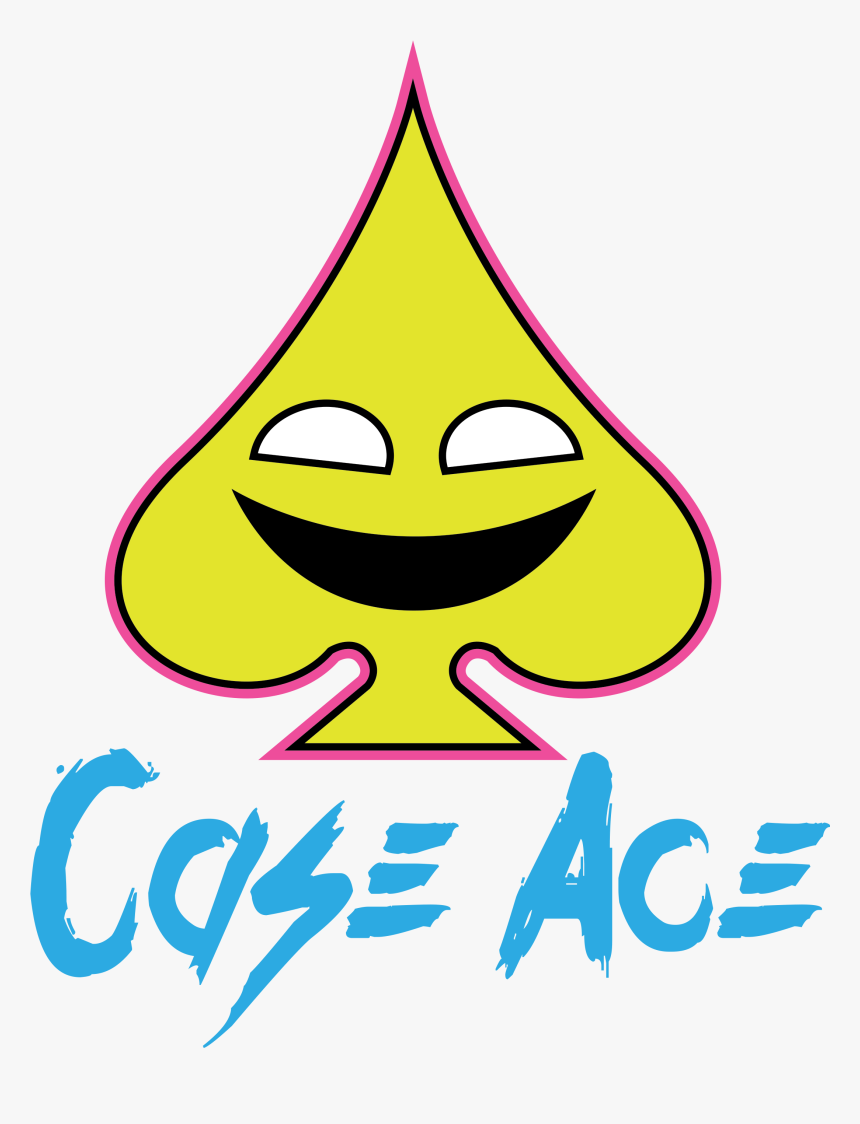 Editor Logo, HD Png Download , Transparent Png Image - PNGitem