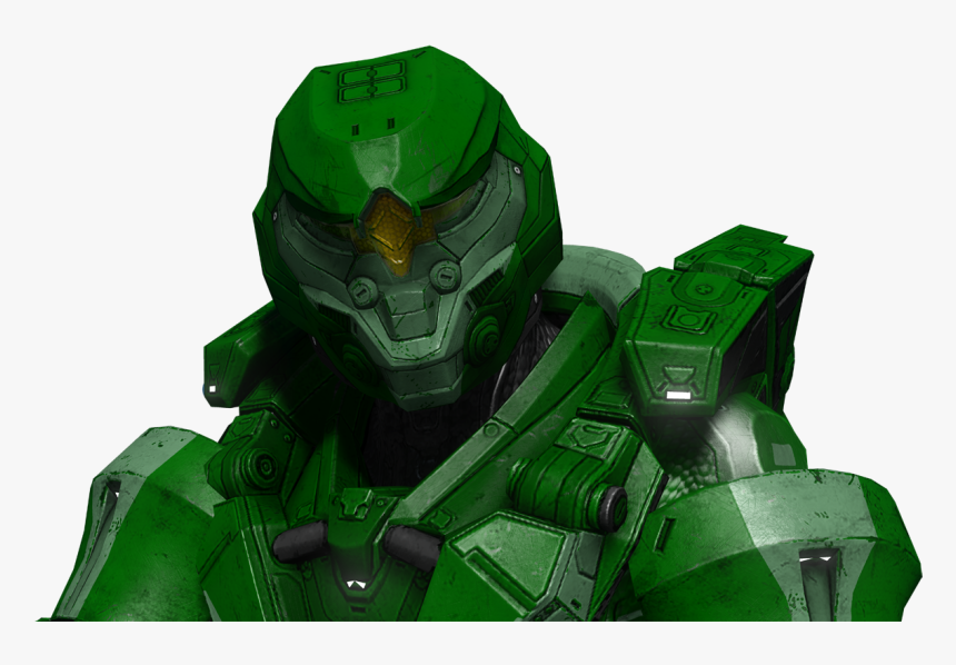 Halo 4 Stalker Armour, HD Png Download , Transparent Png Image - PNGitem