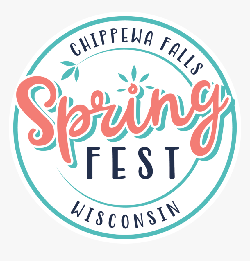 Spring Ahead Png, Transparent Png , Transparent Png Image - PNGitem