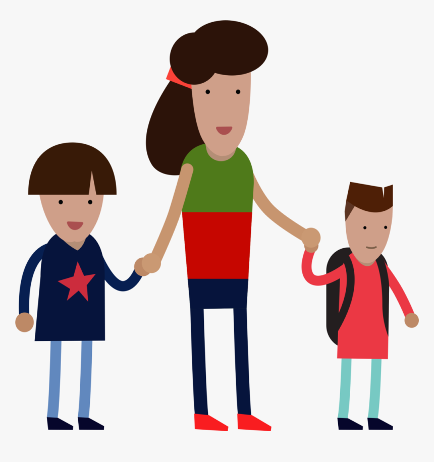 Spring Ahead - Cartoon, HD Png Download , Transparent Png Image - PNGitem