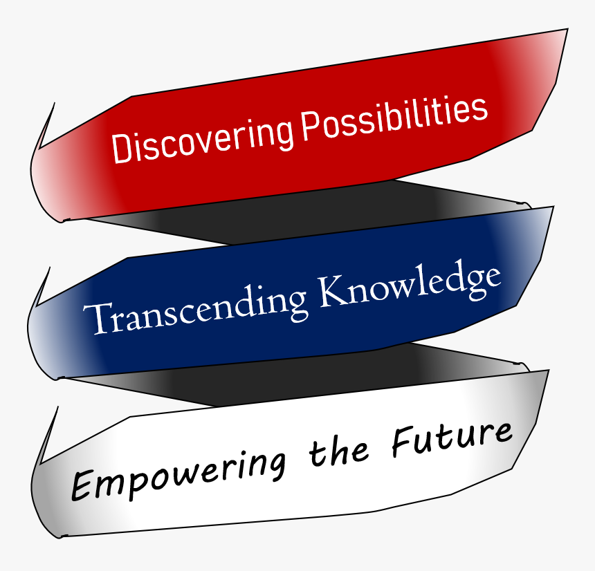 Logo With Words - Parallel, HD Png Download , Transparent Png Image ...