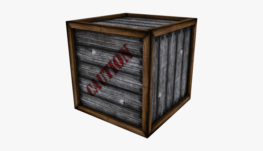 Crate Texture Png - Plywood, Transparent Png , Transparent Png Image ...