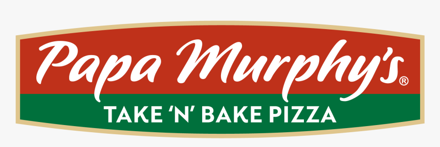 Papa Murphy's Logo Png, Transparent Png , Transparent Png Image - PNGitem