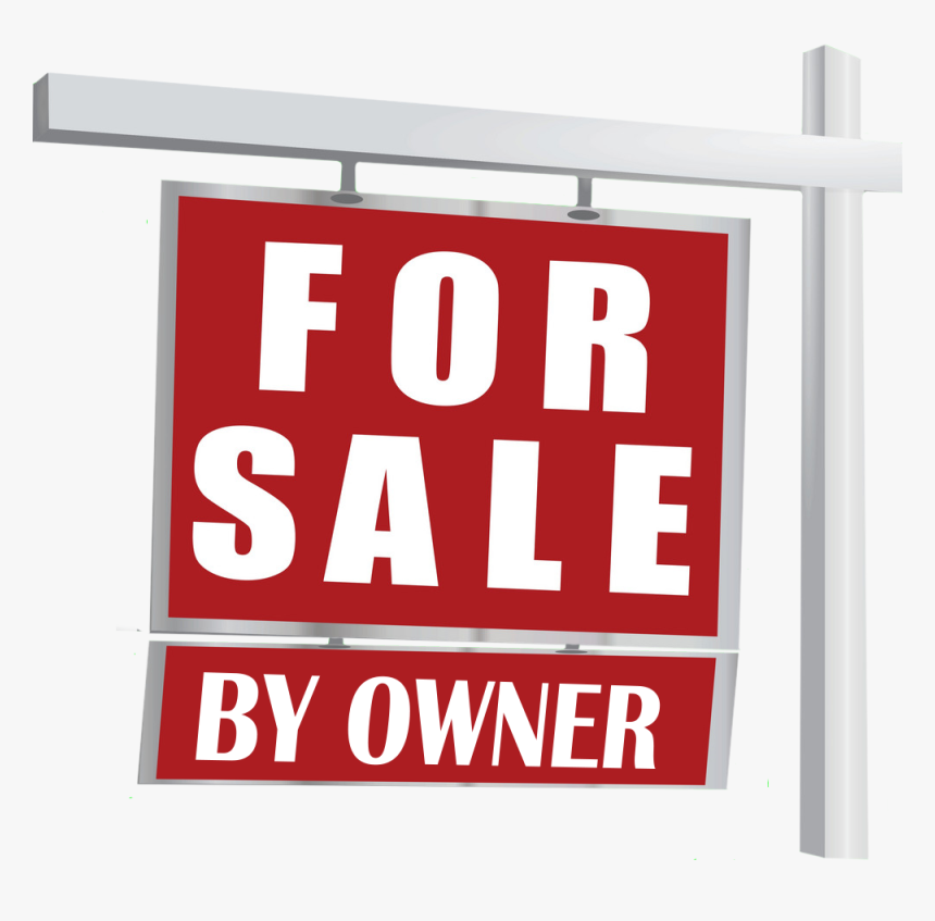 Sign, HD Png Download , Transparent Png Image - PNGitem