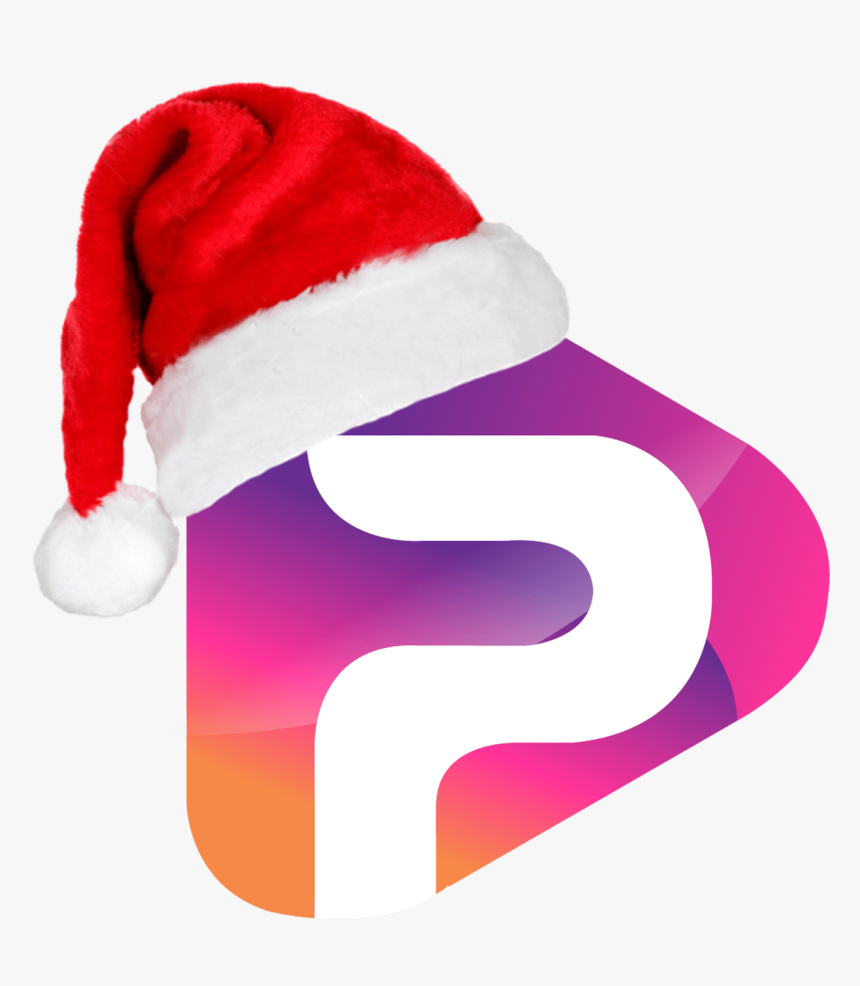Pressplay Gh - Christmas, HD Png Download , Transparent Png Image - PNGitem