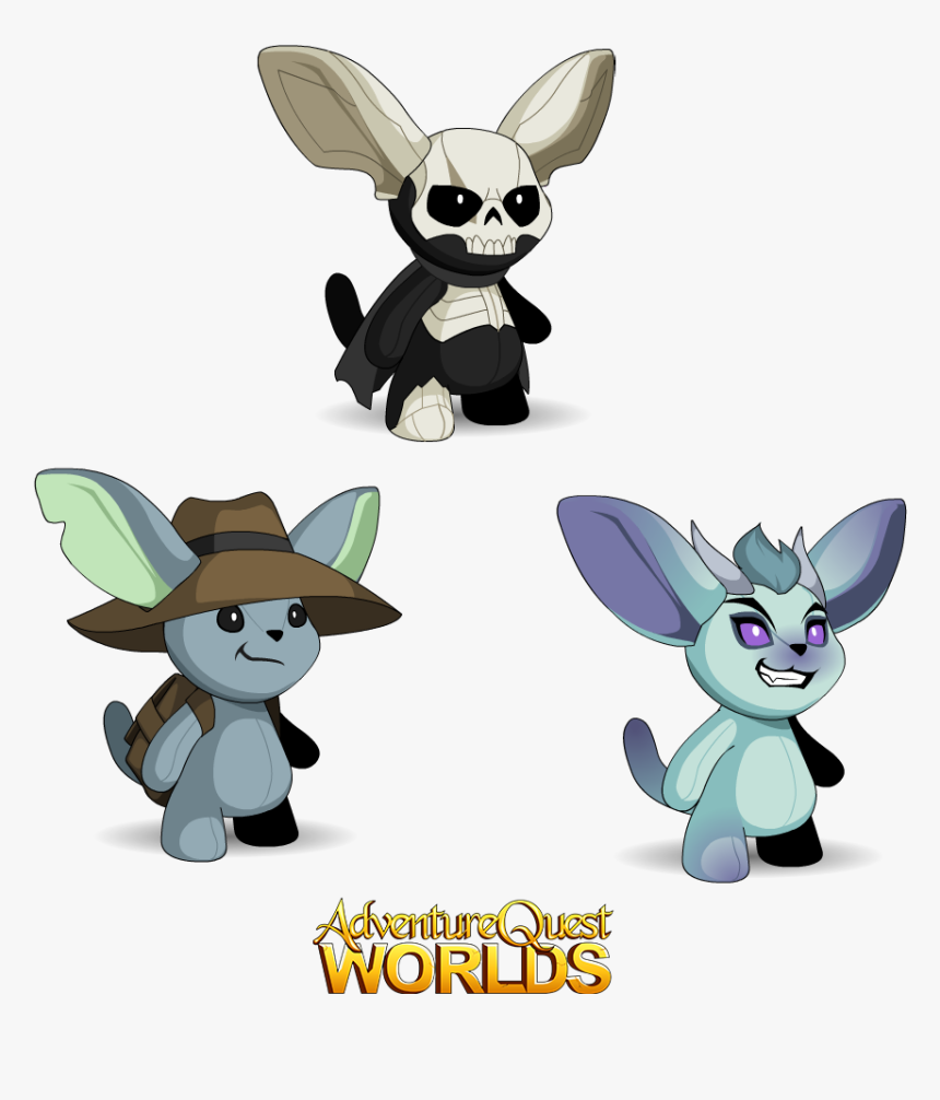 Quibble Plush Pet, HD Png Download , Transparent Png Image - PNGitem