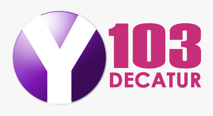 Y103 - Graphic Design, HD Png Download , Transparent Png Image - PNGitem