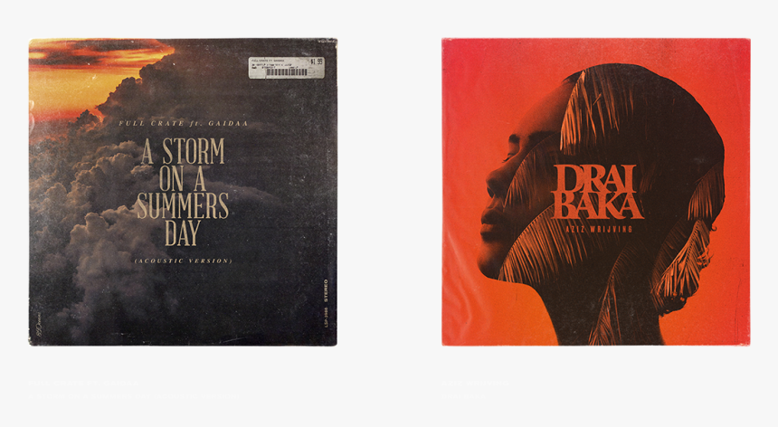 Album Cover, HD Png Download , Transparent Png Image - PNGitem