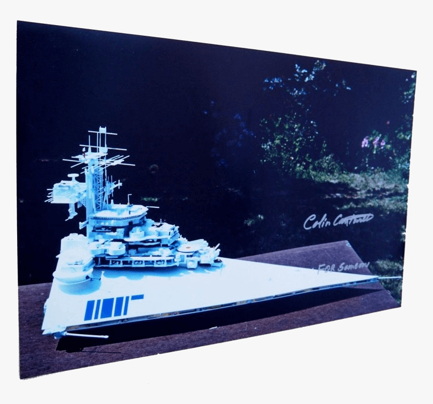 Scale Model, HD Png Download , Transparent Png Image - PNGitem