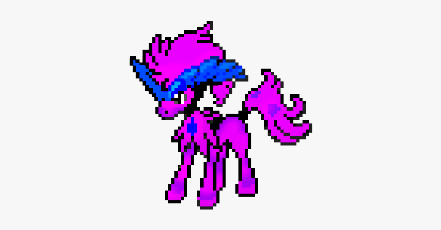 Pokemon Black And White Sprites Gif, HD Png Download , Transparent Png ...