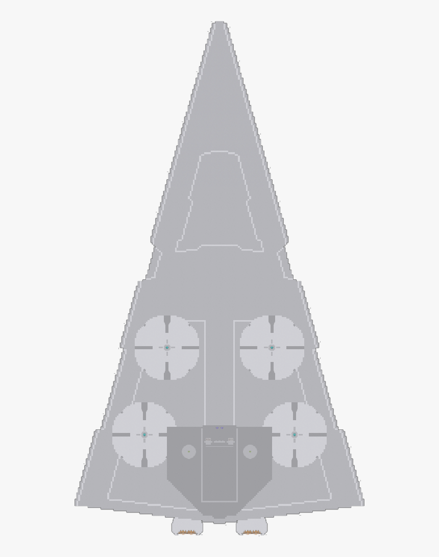 Spire, HD Png Download , Transparent Png Image - PNGitem