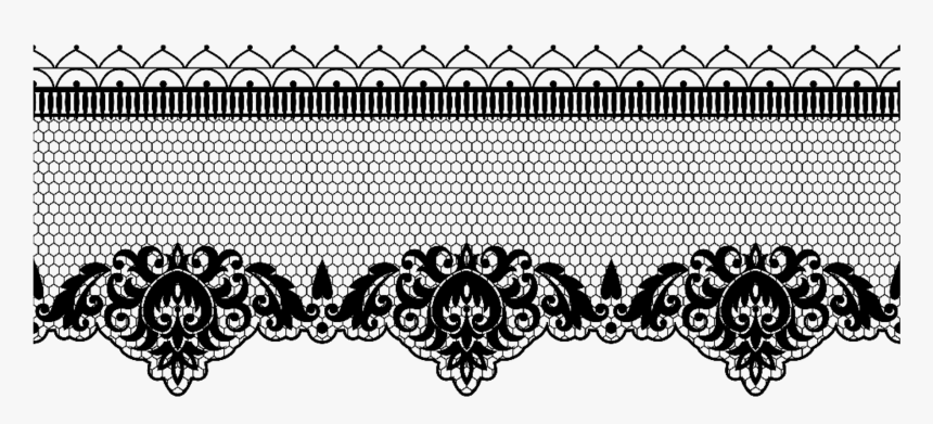 Crate Texture Png, Transparent Png , Transparent Png Image - PNGitem