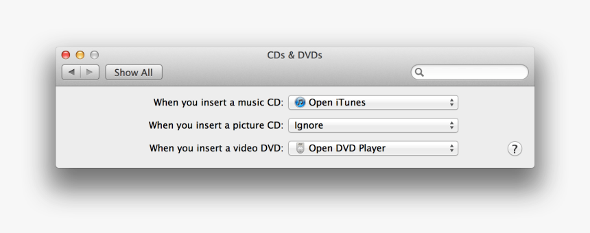 Portable Network Graphics, HD Png Download , Transparent Png Image ...