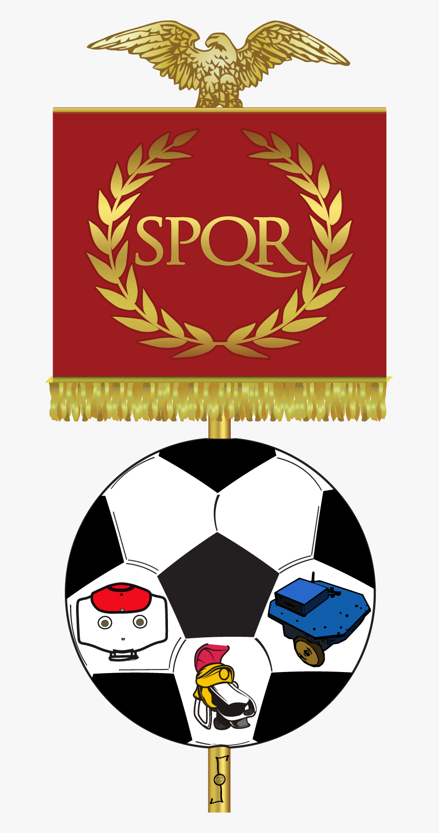Spqr Wallpaper 1920x1080