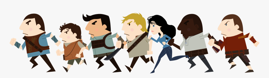 Maze Runner Png, Transparent Png , Transparent Png Image - PNGitem