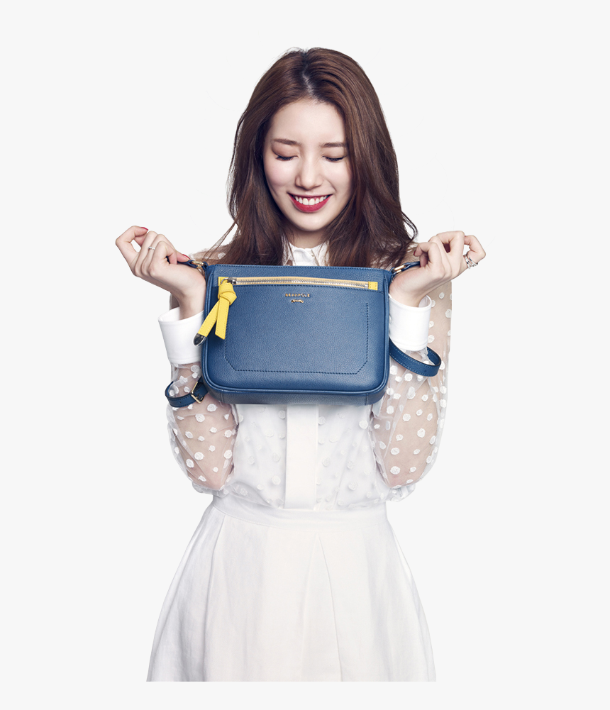 Thumb Image - Bae Suzy Png, Transparent Png , Transparent Png Image ...