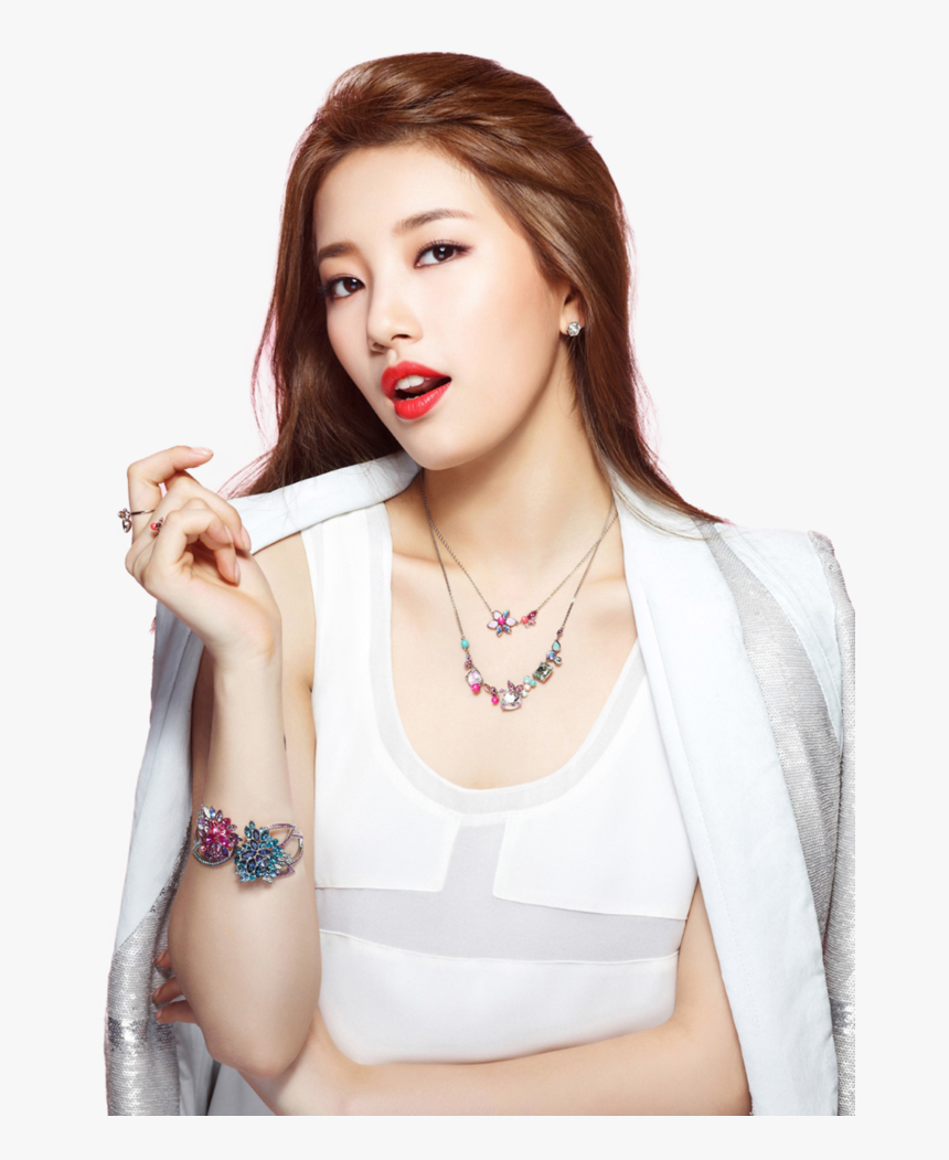 Thumb Image - Fanart J Hope Girlfriend, HD Png Download , Transparent ...