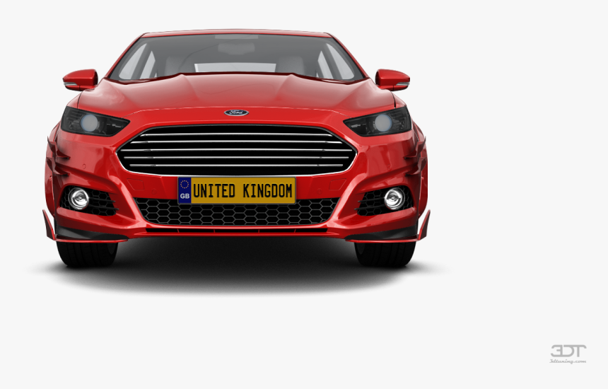 Hot Hatch, HD Png Download , Transparent Png Image - PNGitem