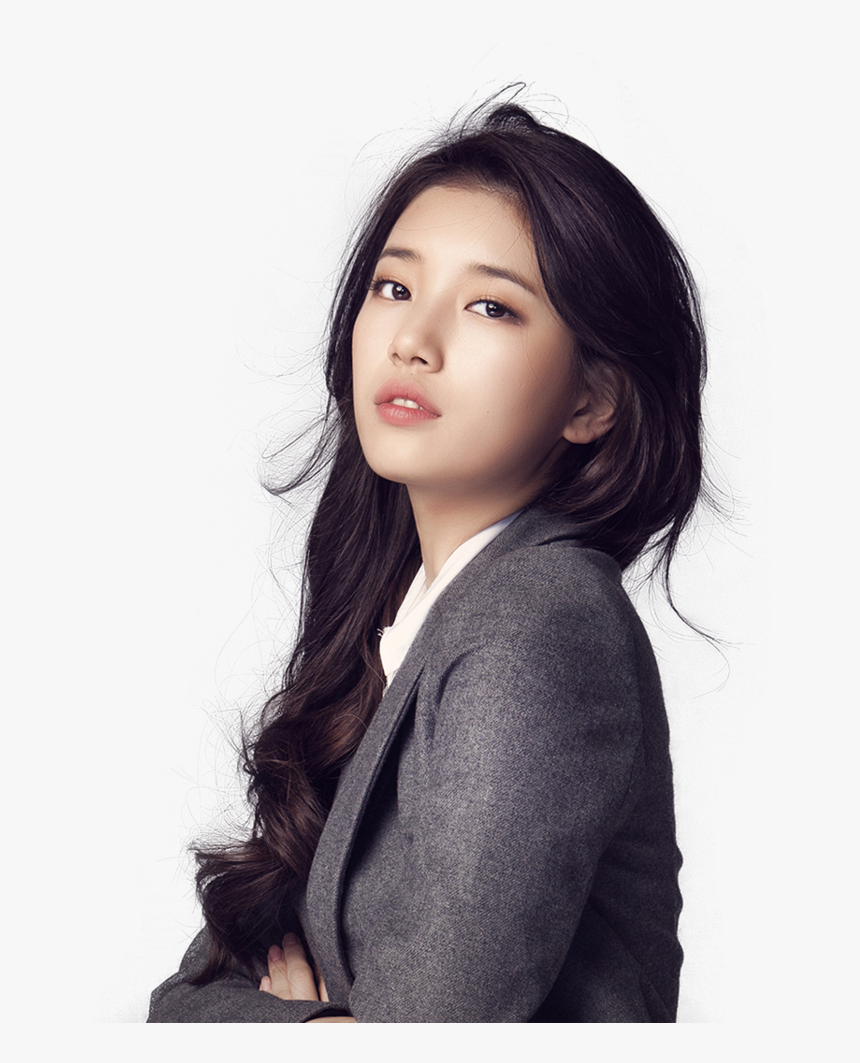 Suzy Png, Transparent Png , Transparent Png Image - PNGitem