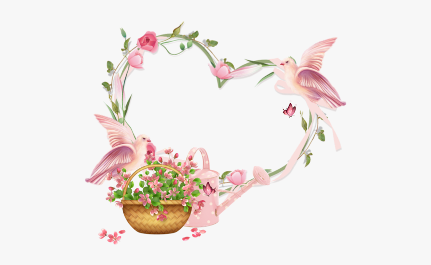 Clusters Png - Heart, Transparent Png , Transparent Png Image - PNGitem