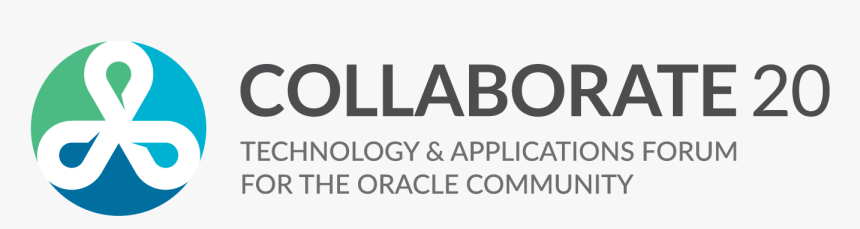 Collaborate 20 Horizontal Logo - Signage, HD Png Download , Transparent ...