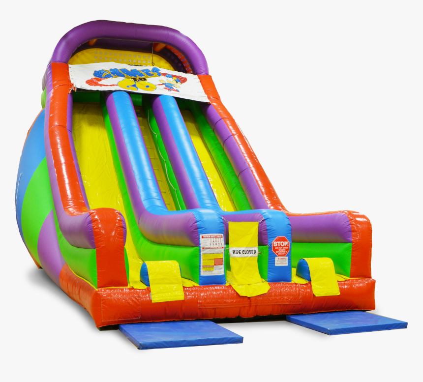 Maze Runner Png, Transparent Png , Transparent Png Image - PNGitem