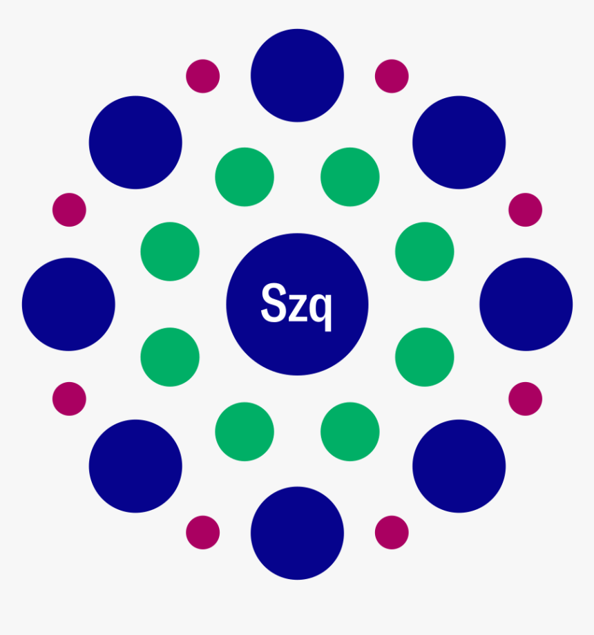 Leafly's New Cannabis Guide Broadening Strain Definitions, HD Png ...