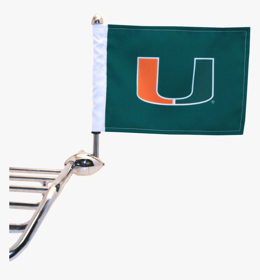 Shown On 1/2 - Flag, HD Png Download , Transparent Png Image - PNGitem