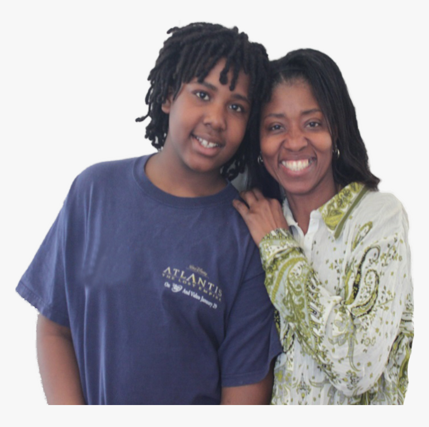 Friendship, HD Png Download , Transparent Png Image - PNGitem