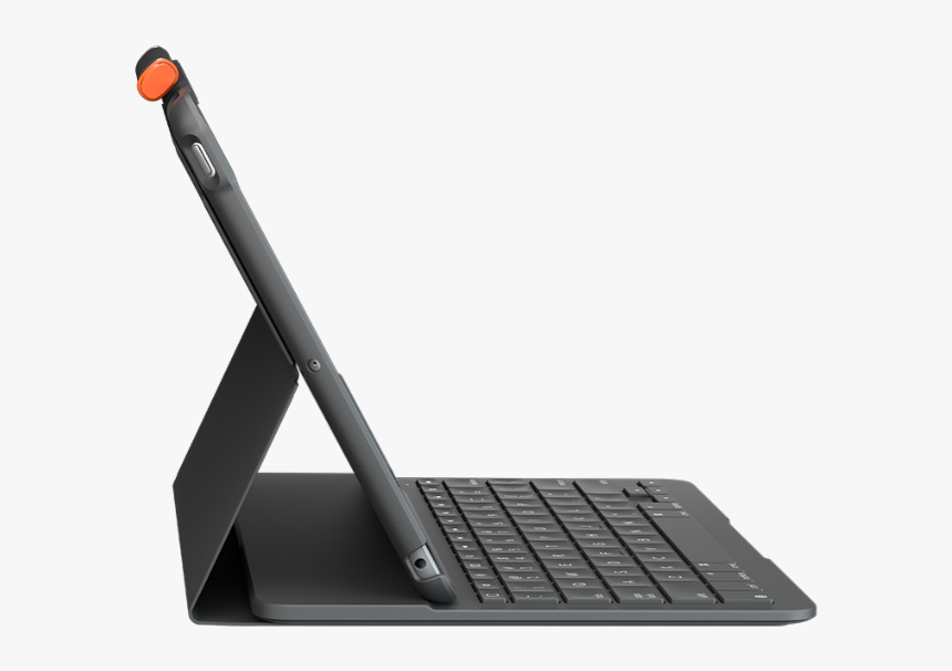 Computer Keyboard, HD Png Download , Transparent Png Image - PNGitem