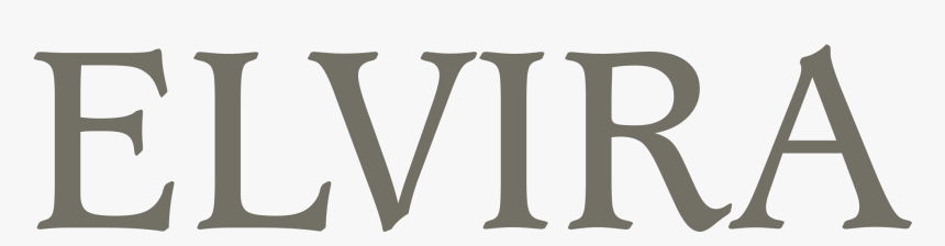 Mabel Minnesota, HD Png Download , Transparent Png Image - PNGitem