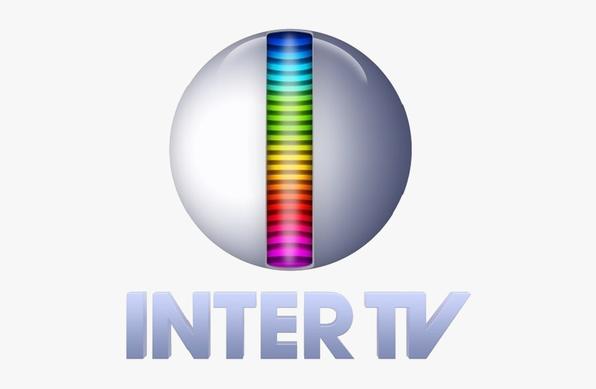 Inter Logo Png, Transparent Png , Transparent Png Image - PNGitem