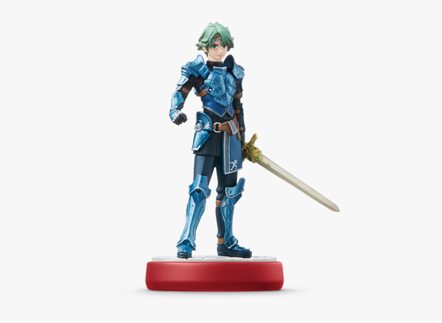 Gold Mario Amiibo Png, Transparent Png , Transparent Png Image - PNGitem