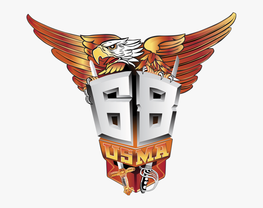 West Point Logo Png, Transparent Png , Transparent Png Image - PNGitem
