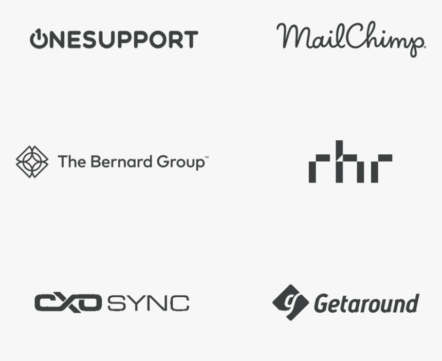 Zoho Logos - Easy One S Hd1, HD Png Download , Transparent Png Image ...