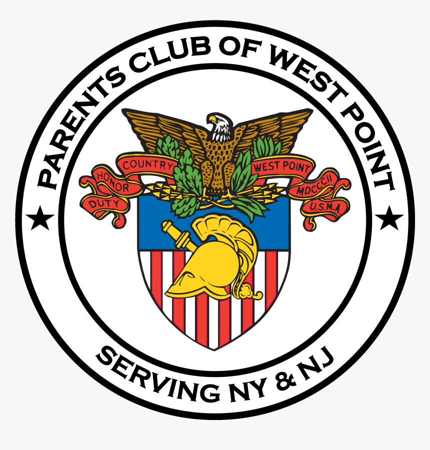 West Point Logo Png, Transparent Png , Transparent Png Image - PNGitem