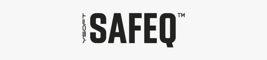 Ysoft Safeq - Hard Hat Area Sign, HD Png Download , Transparent Png ...