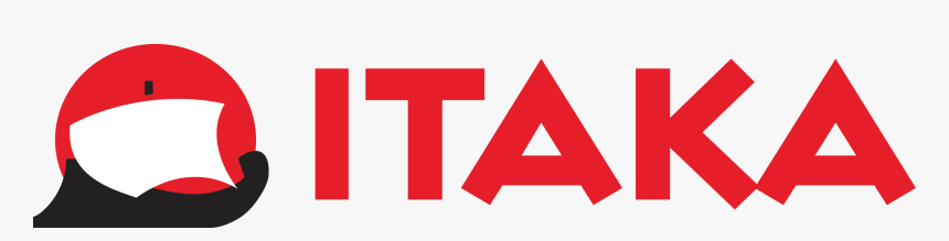 Itaka Poland, HD Png Download , Transparent Png Image - PNGitem