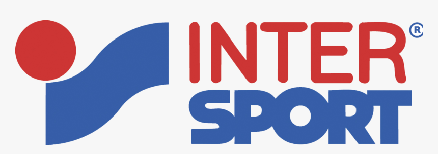 Inter Sport Logo Png, Transparent Png , Transparent Png Image - PNGitem