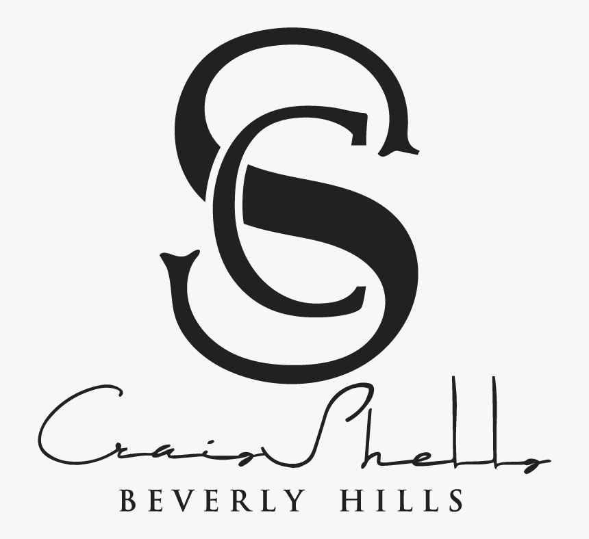 Calligraphy, HD Png Download , Transparent Png Image - PNGitem