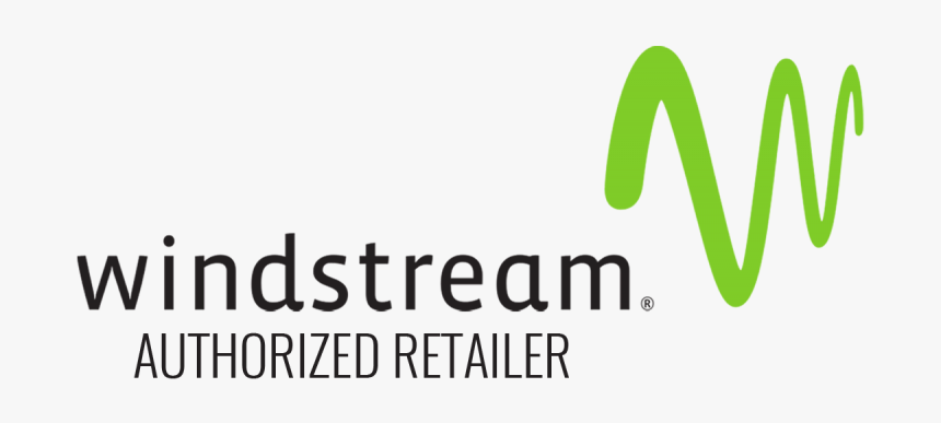 Windstream Communications, HD Png Download , Transparent Png Image ...