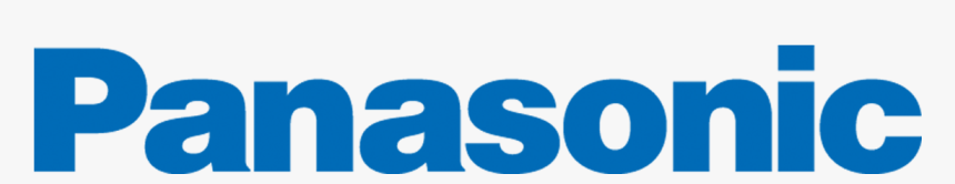 Us Wwenetwork Panasonic - Panasonic Camera Logo, HD Png Download ...