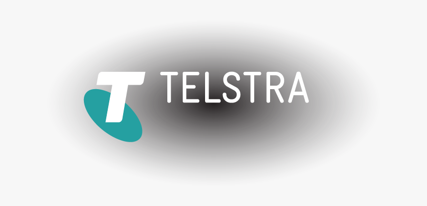 Logo - Telstra Global, HD Png Download , Transparent Png Image - PNGitem
