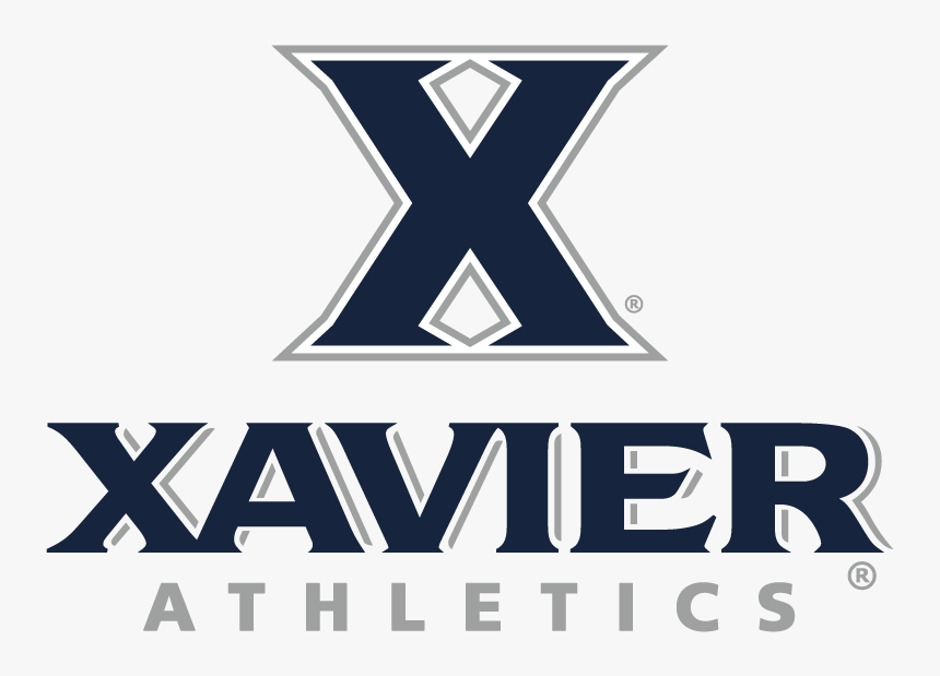 Placeholder - Xavier University, HD Png Download , Transparent Png ...