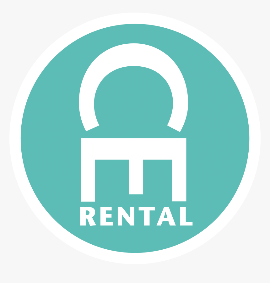 Ce Rentals Logo, HD Png Download , Transparent Png Image - PNGitem
