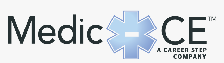 Mce-logo - Medic Ce Logo, HD Png Download , Transparent Png Image - PNGitem