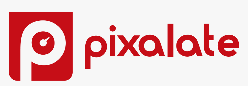 Pixalate Analytics Logo, HD Png Download , Transparent Png Image - PNGitem
