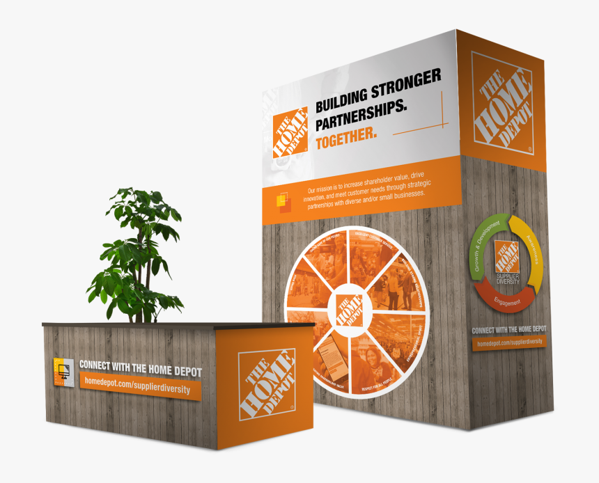 Graphic Design Box, HD Png Download , Transparent Png Image - PNGitem